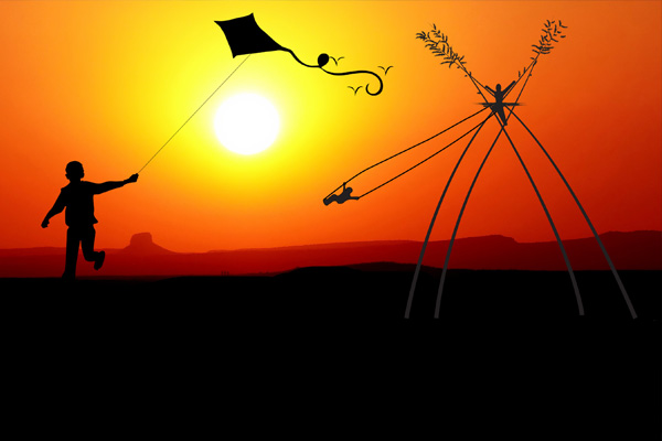 Dashain: A Festival of Family, Tradition, and Joy - Travel House Global